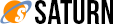 Saturn Business Systems – Infrastructure, Data Management, Analytics
